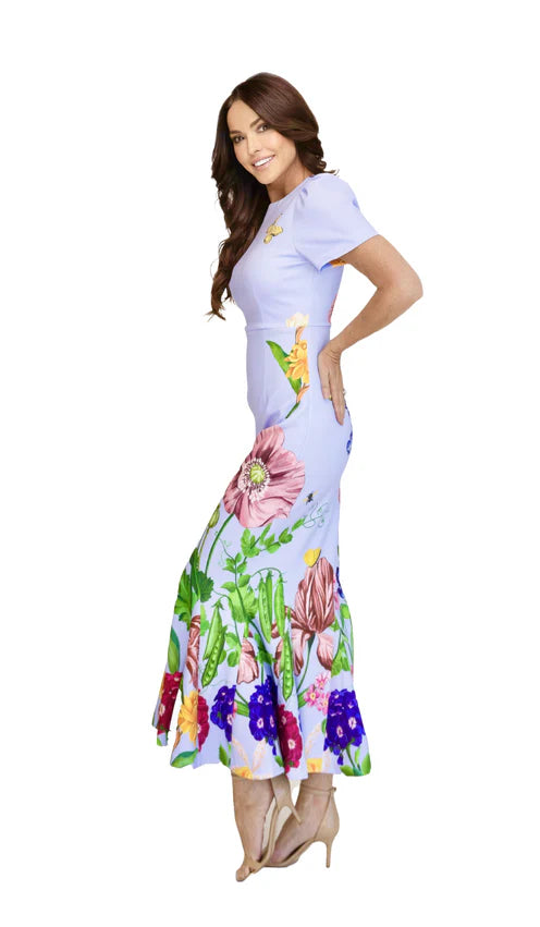 The Most Common Colors in Fashion and Why They Work – Robin Towle