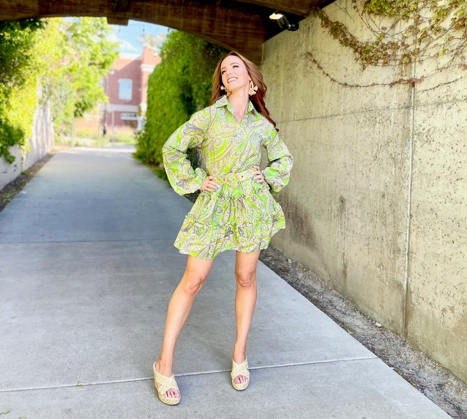 Timeless Elegance: How to Build a Wardrobe That Empowers You 👗 – Robin ...