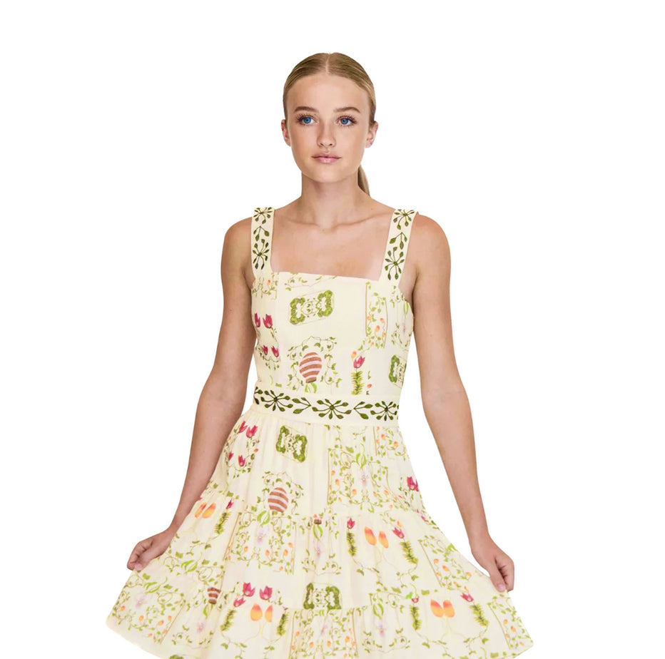 The Most Common Colors in Fashion and Why They Work – Robin Towle